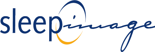 sleepimage - Good sleep quality is crucial for good health.